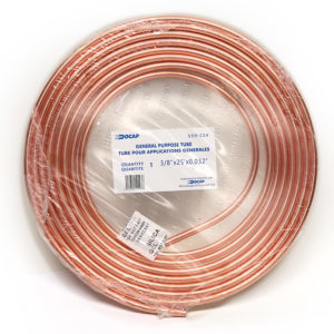 Store | DOCAP Tools – Automotive & Industrial