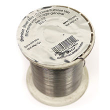 Docap | SSW-1 Stainless Steel Wire