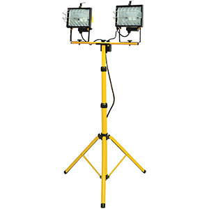 Stationary Vise with Anvil 6" | Docap