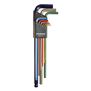 Copper Tubing 1/4x25 | Docap