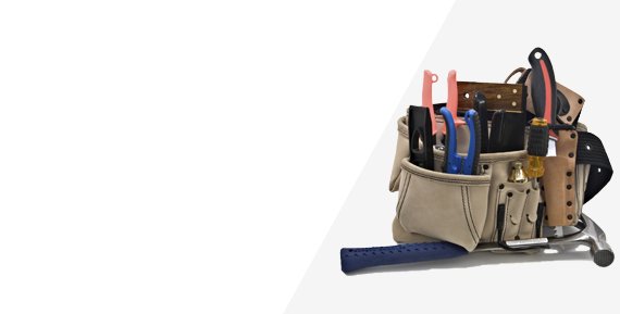 Light Automotive & Industrial Products | DOCAP