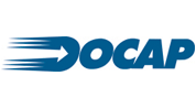Light Automotive & Industrial Products | DOCAP