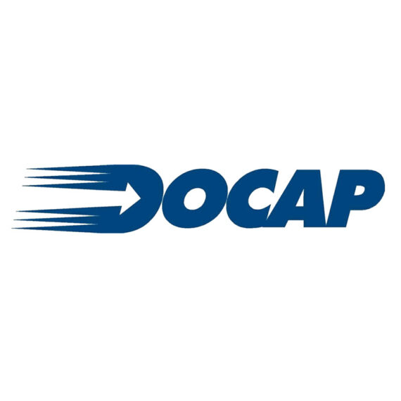 Docap